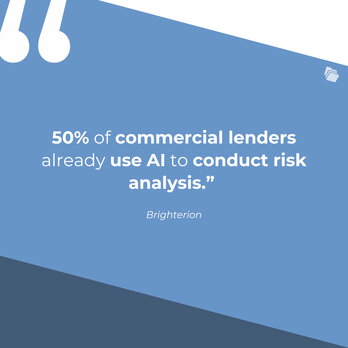 How To Optimize Your Loan Origination Process